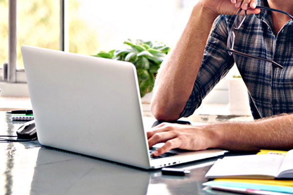 Blog - Diss Computers | Best Computer Sales & Service in Bhayandar ...